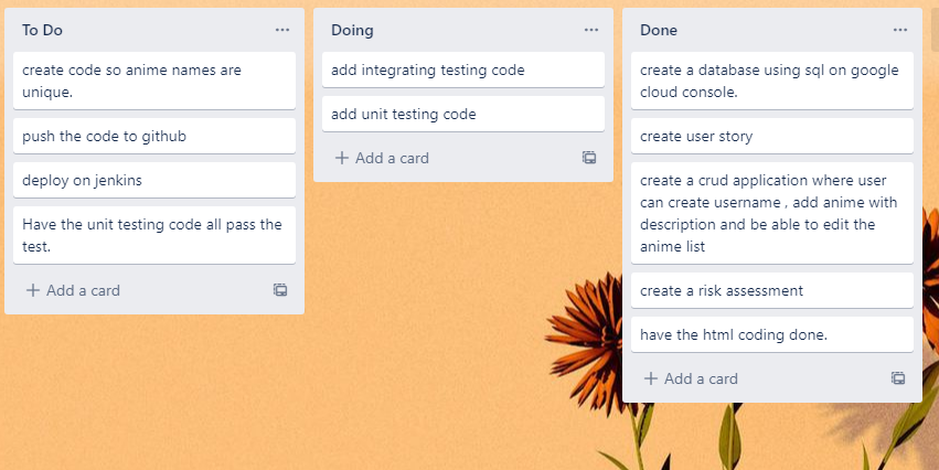 GitHub - Prakash214/Project-1-DevOps-Core-Fundamental-Project