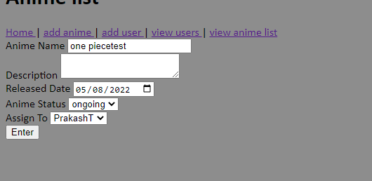 GitHub - Prakash214/Project-1-DevOps-Core-Fundamental-Project
