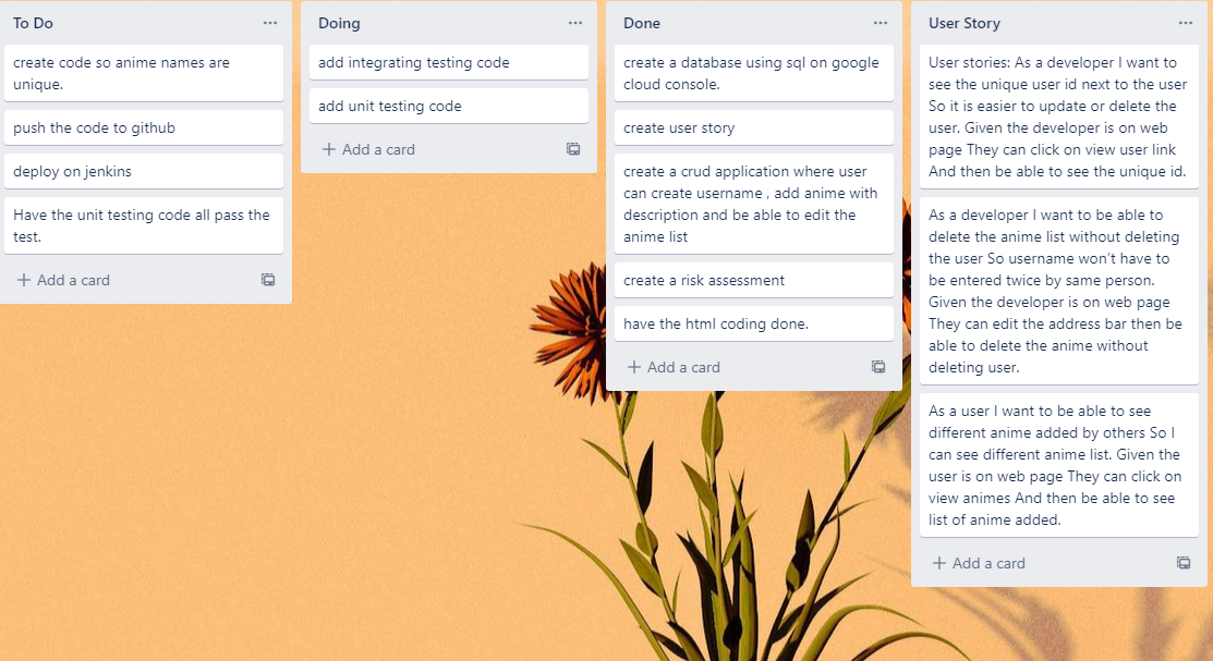 GitHub - Prakash214/Project-1-DevOps-Core-Fundamental-Project