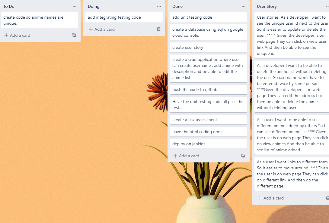 GitHub - Prakash214/Project-1-DevOps-Core-Fundamental-Project