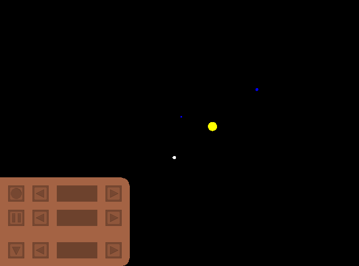 GitHub - AS-aan70456/space_simulations: game imitating Newton's ...