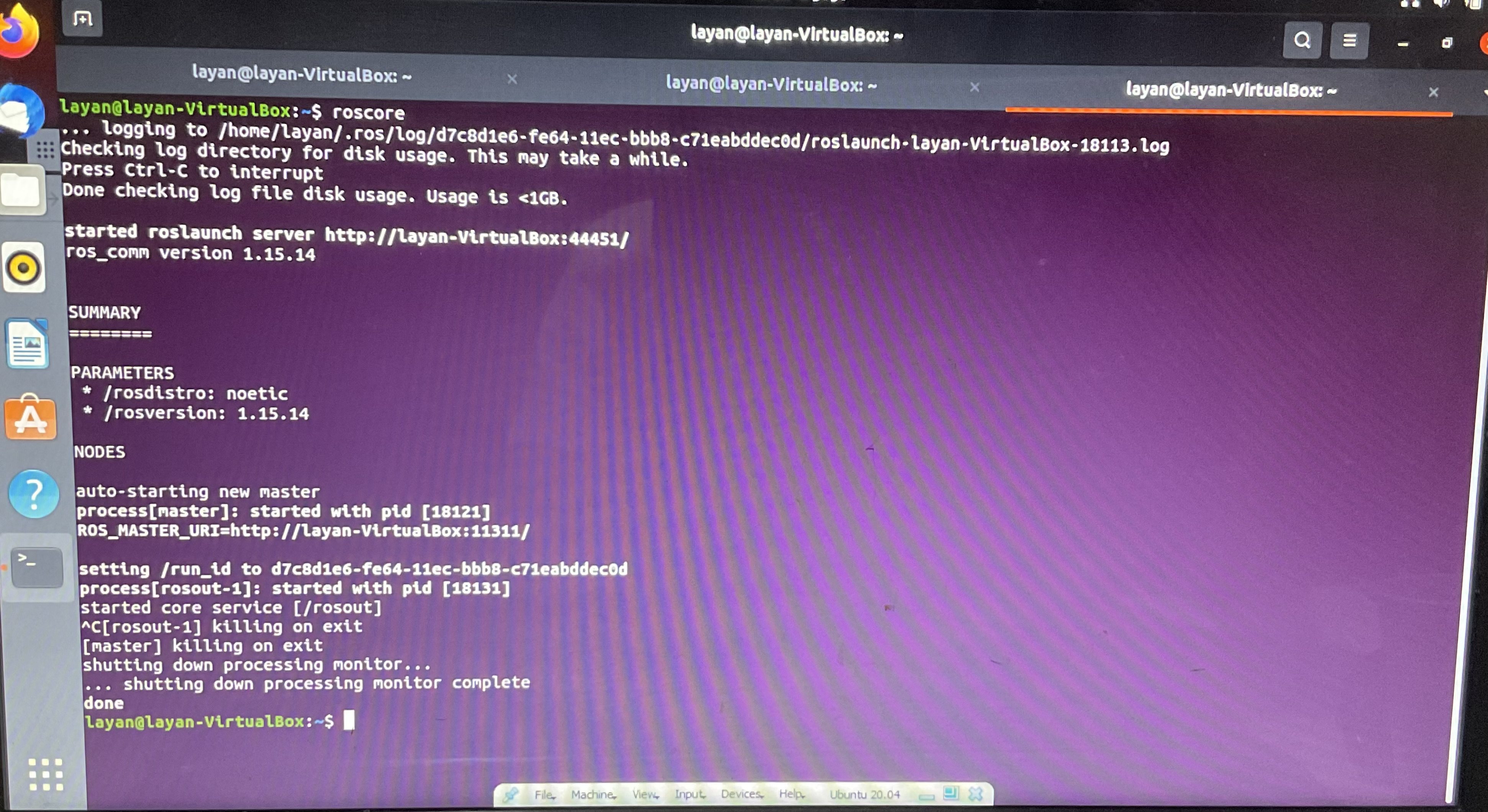 GitHub - Layan002/tasks: Smart method tasks