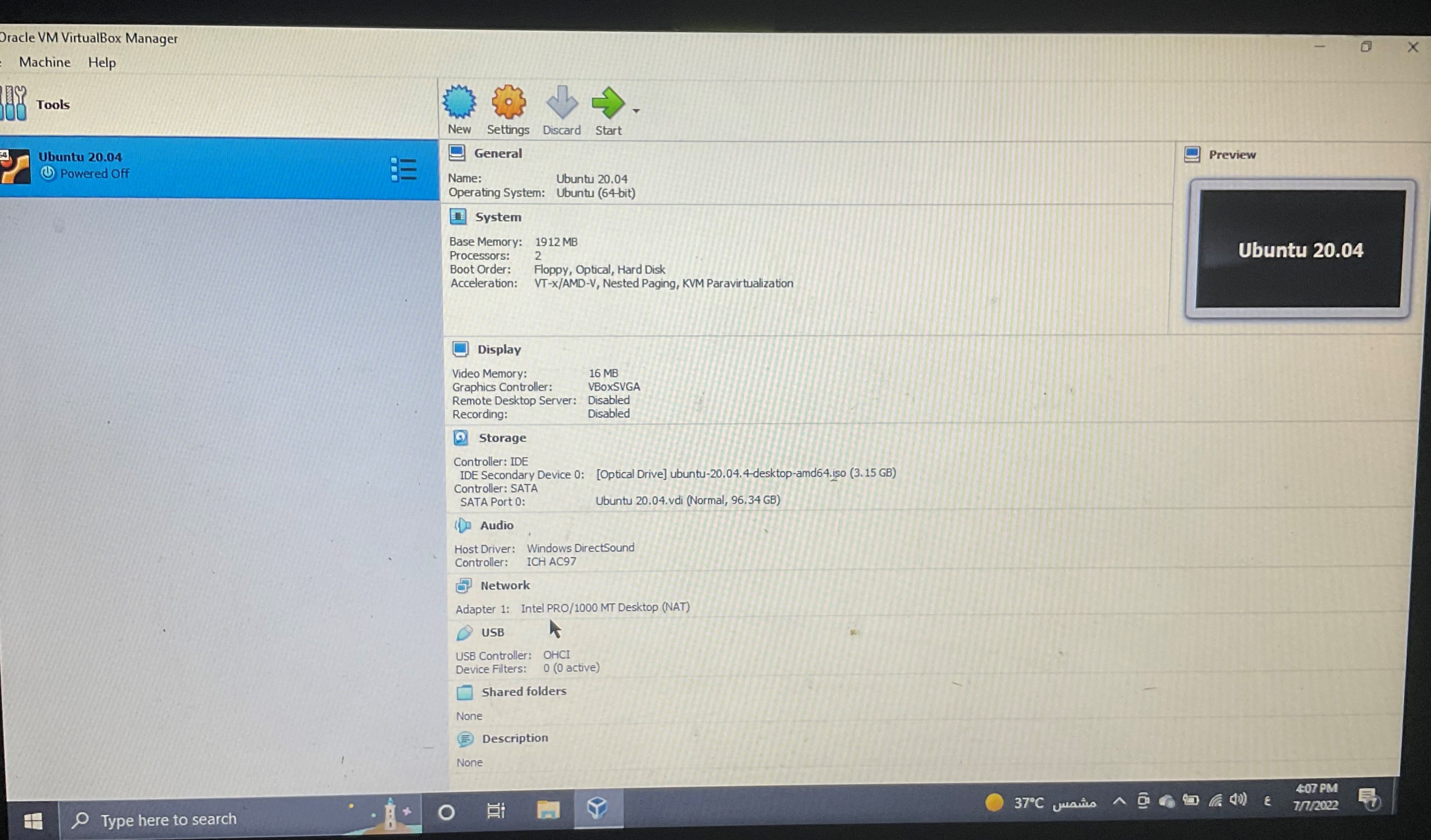 GitHub - Layan002/tasks: Smart method tasks