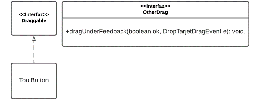 Incumplimiento ISP class ToolButton · Issue #4738 · NationalSecurityAgency/ghidra · GitHub