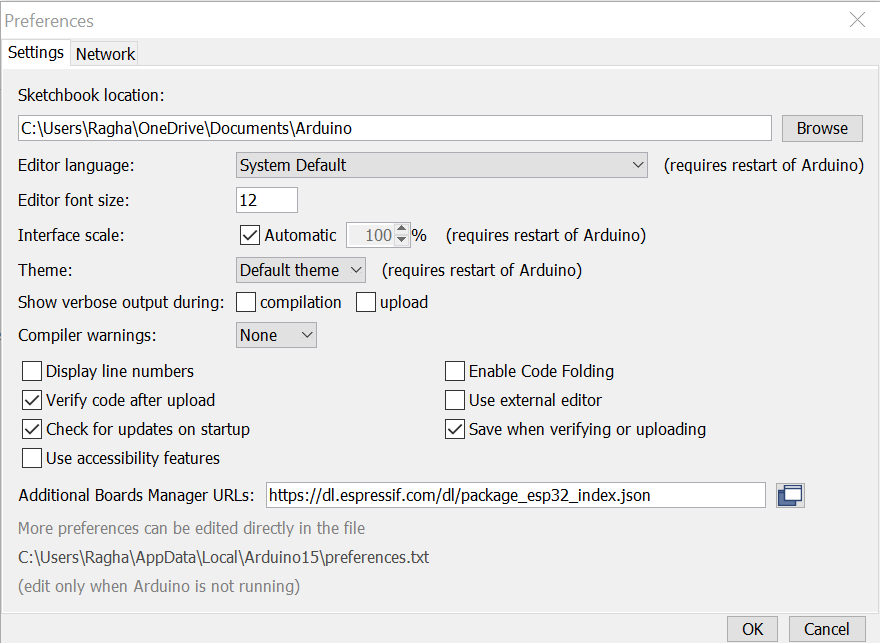 GitHub - RaghadAlqurashi/wisdom-ESP32-operating-algorithm