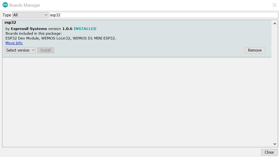 GitHub - RaghadAlqurashi/wisdom-ESP32-operating-algorithm