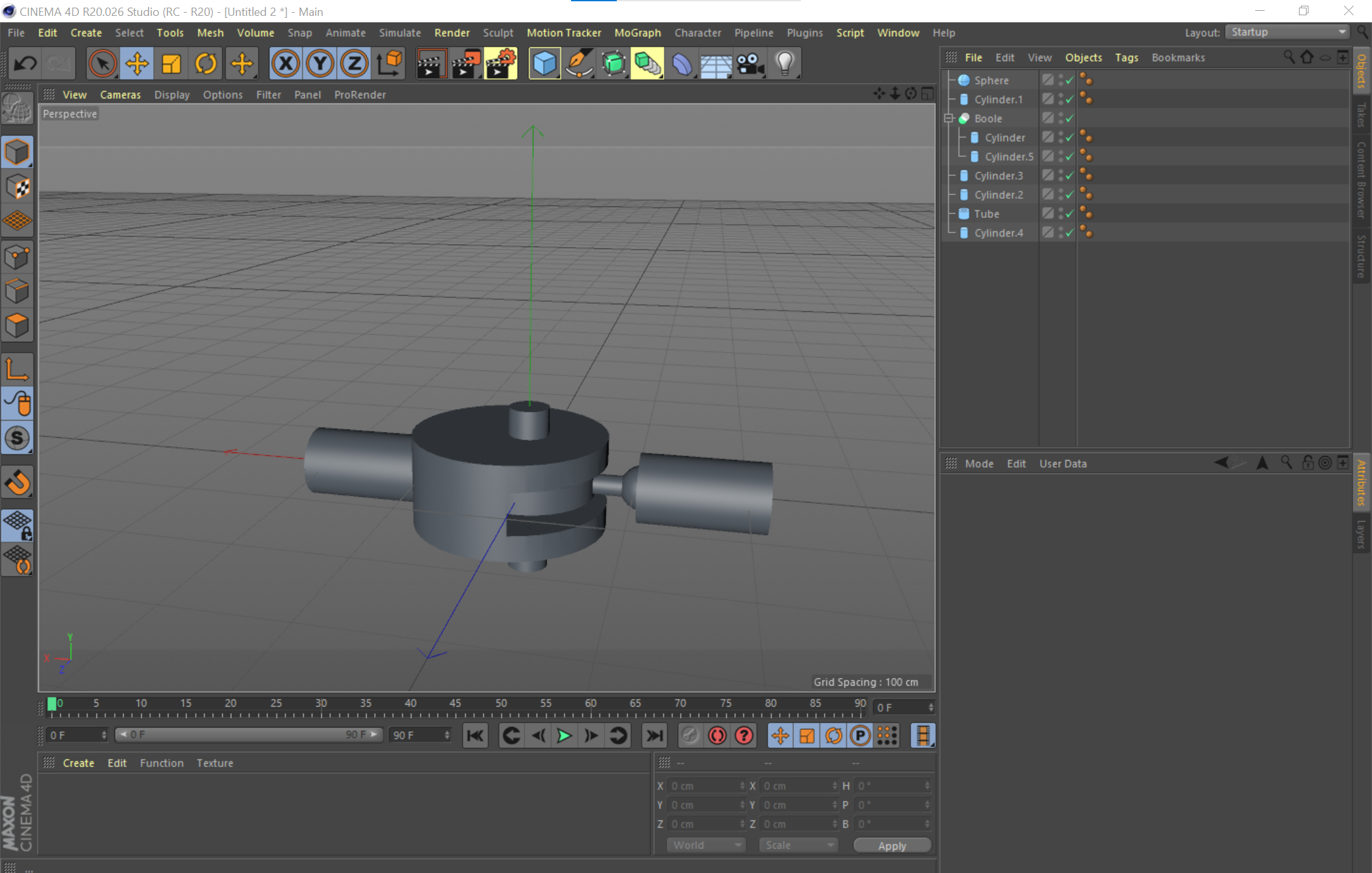 GitHub - RaghadAlqurashi/hand-joint-design