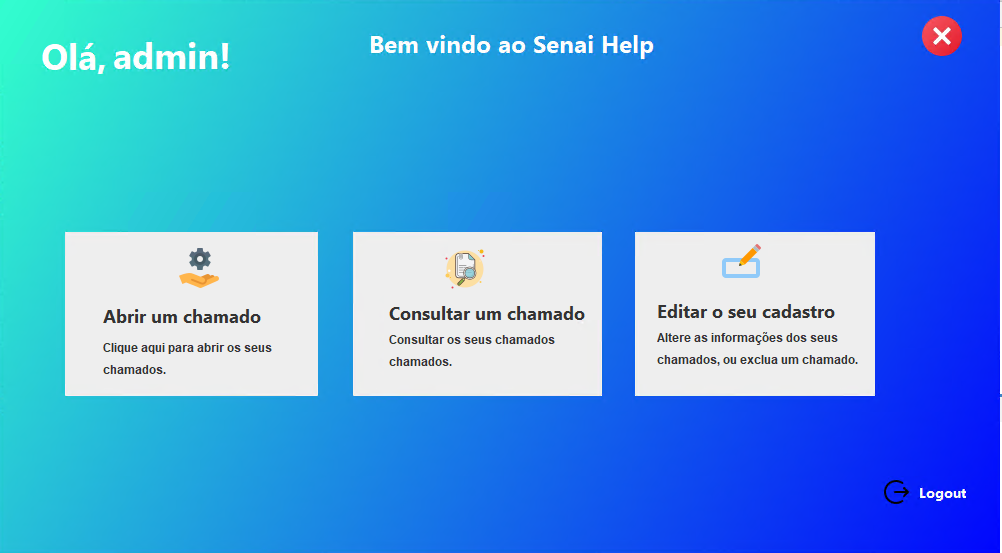 GitHub - weslleyjoaquim/Projeto-final-senai-java