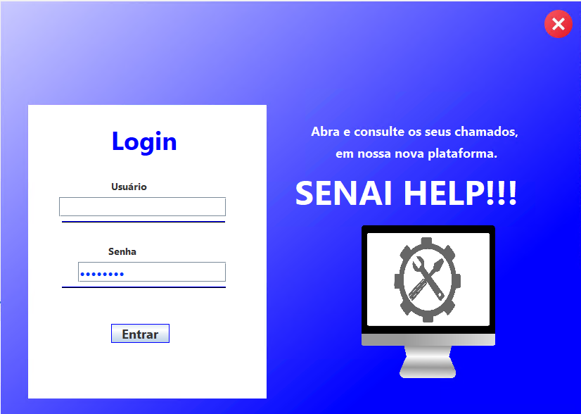 GitHub - weslleyjoaquim/Projeto-final-senai-java
