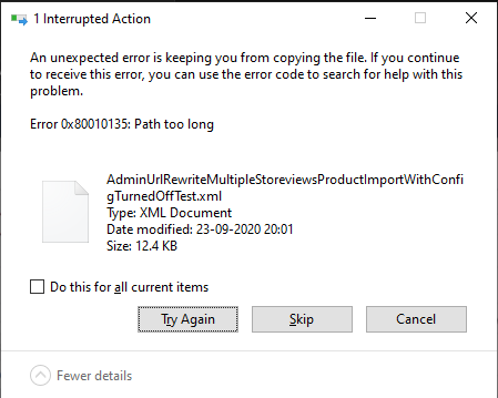 File Path Too Long · Issue #28873 · magento/magento2 · GitHub