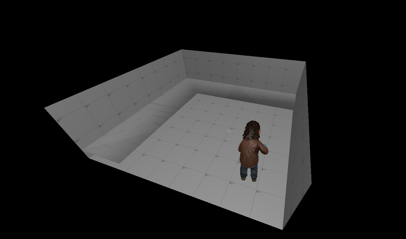 Hammer Subdivided Face Extrusion (Crash) · Issue #2987 · Facepunch/sbox-issues · GitHub