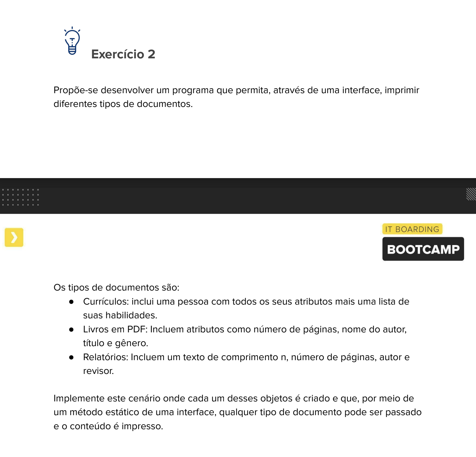 GitHub - BelAlbuquerque/POO_JAVA-III-Pratica-Integradora-01 ...