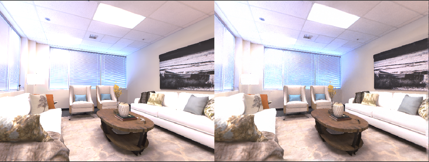 Add depth supervision to the semantic-nerfw model by yimingzhou1 · Pull Request #1640 ...