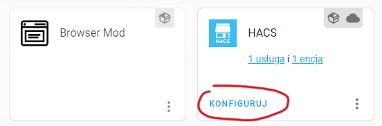 browser_mod 2.x - settings moved to different location [if possible] · Issue #416 · thomasloven ...