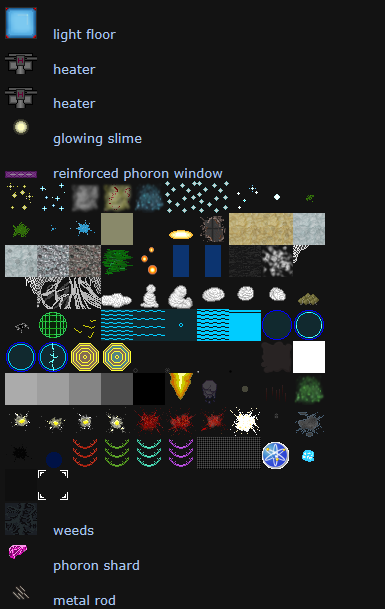 Varaderos Se Ship Engines Alt Click Shows Multiple Icons · Issue 4396 · Cmss13 Devscmss13