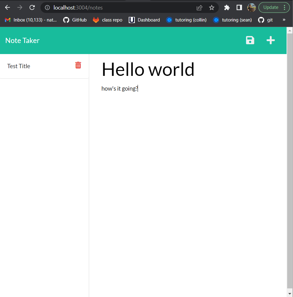 GitHub - graham1996/note-taker