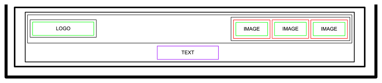 holbertonschool-web-development/README.md at main · NikkiMerena/holbertonschool-web-development ...