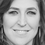 Bug - TypeError: Cannot read property 'descriptor' of undefined · Issue #822 · justadudewhohacks ...