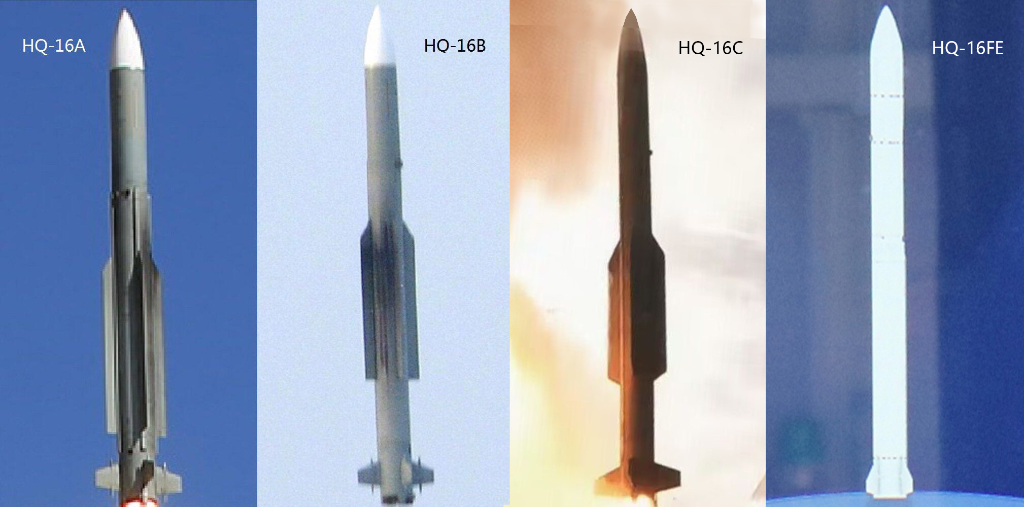 China, Type 054A Jiangkai II batch 5 [522 Ziyang] · Issue #3921 · PygmalionOfCyprus/cmo-db ...