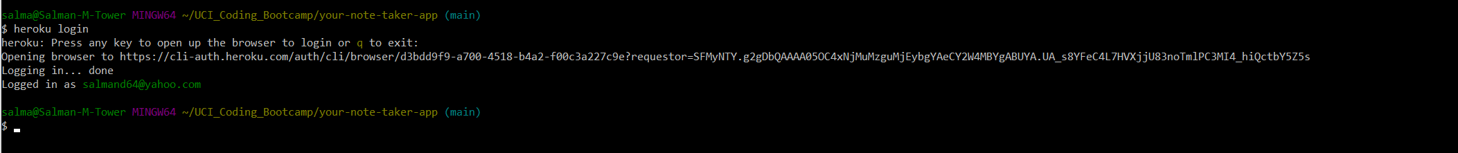 GitHub - SalmanDanesh93/your-note-taker-app