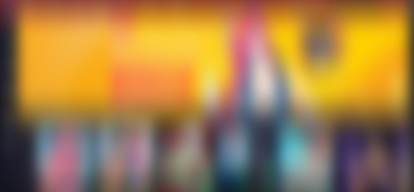 Nutaku (NSFW) Premid it does not work · Issue #6450 · PreMiD/Activities ...