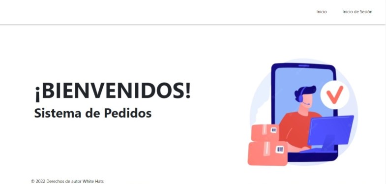 GitHub - lizzbejarano02/FinalPedidos: Desarrollo Sistema de Pedidos Misión TIC con lenguajes ...