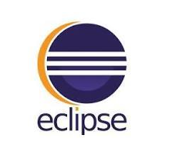 GitHub - hanjaejeong/project01: 영단어 게임