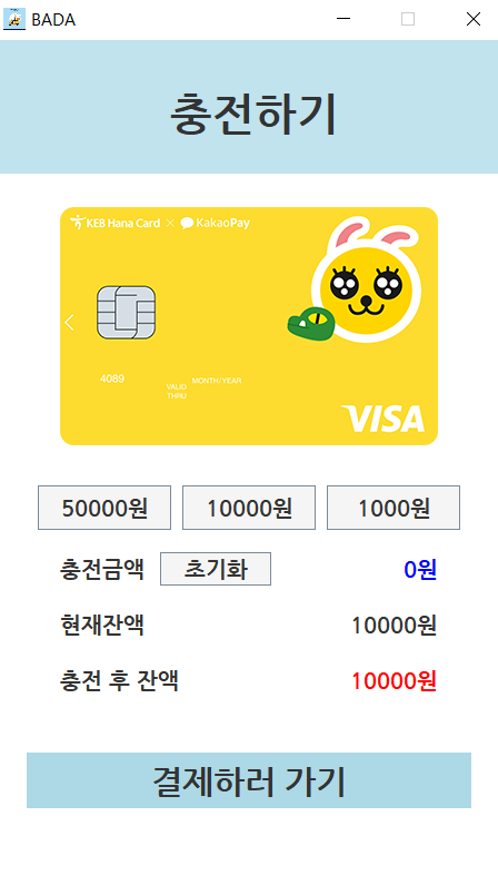 GitHub - ddHyun/Java-BADA