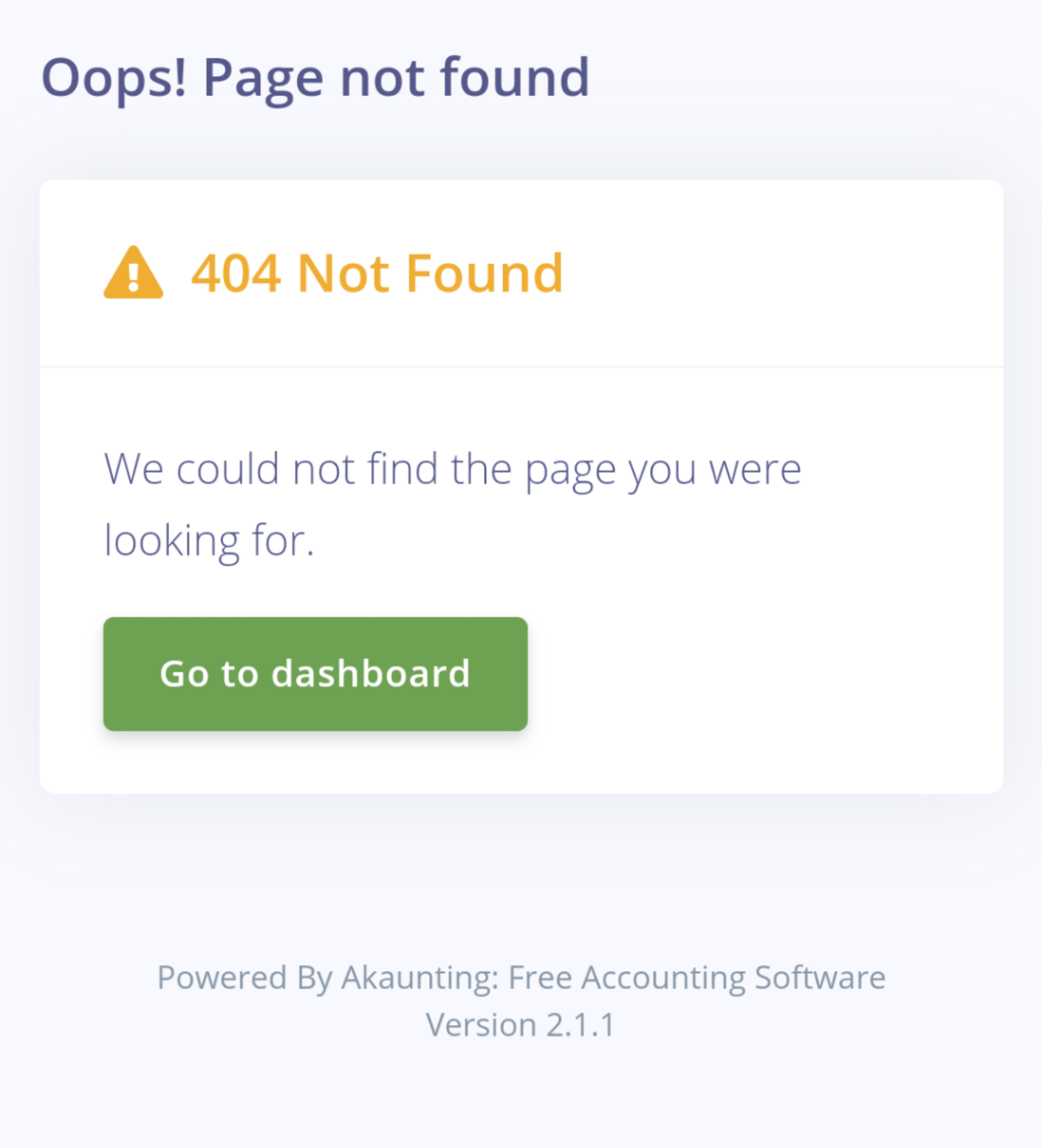 Edit transaction is not working on imported transactions · Issue #1856 · akaunting/akaunting ...