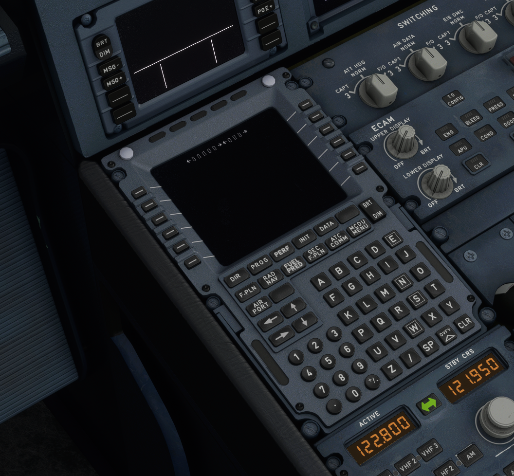 flight-plan does not work · Issue #7307 · flybywiresim/aircraft · GitHub