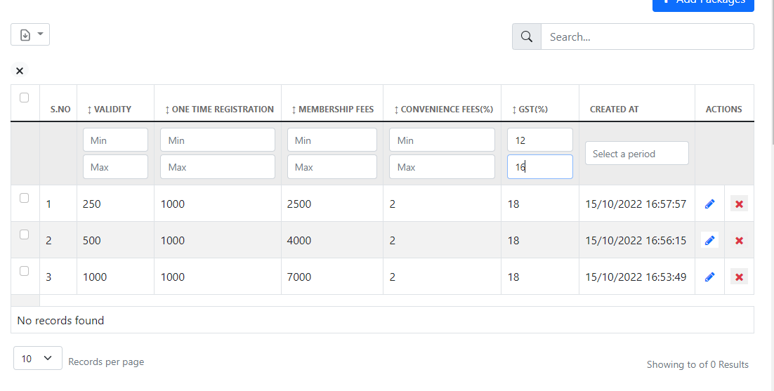 Bug · Issue 696 · Power Componentslivewire Powergrid · Github 