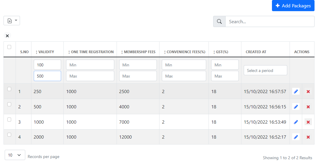 Bug · Issue 696 · Power Componentslivewire Powergrid · Github