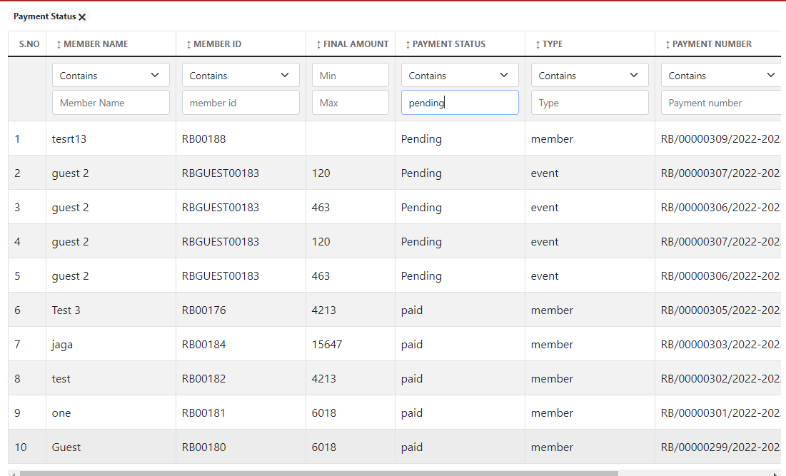 [Bug]: · Issue #696 · Power-Components/livewire-powergrid · GitHub