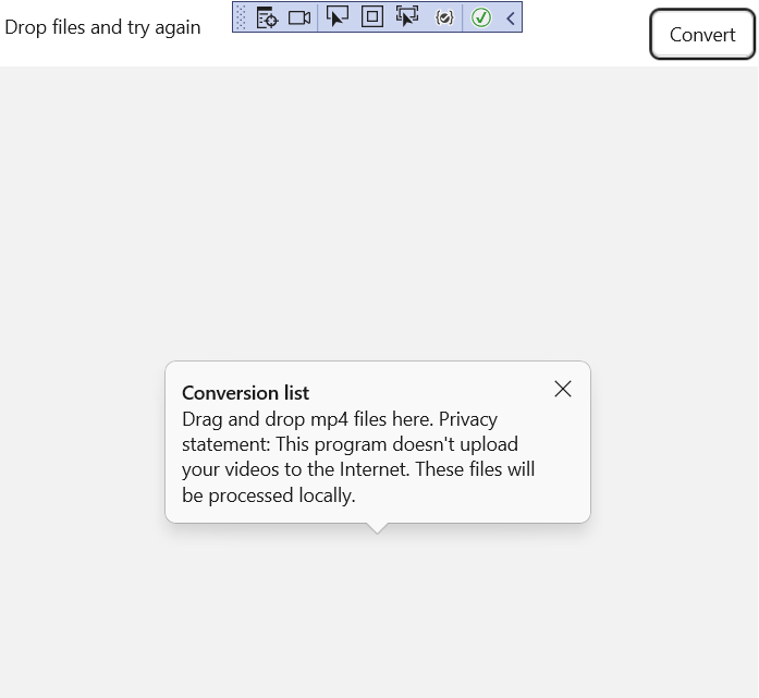 Proposal: support for Visual Basic · Issue #7184 · microsoft/microsoft-ui-xaml · GitHub