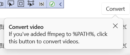 Proposal: support for Visual Basic · Issue #7184 · microsoft/microsoft-ui-xaml · GitHub