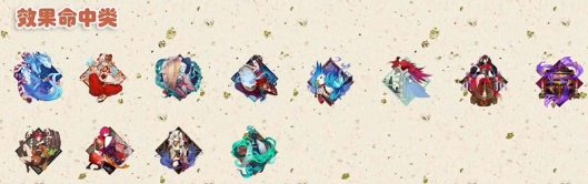 加上阿毛酱的整理方案 · Issue #16 · Nukepayload2/LinqToOnmyoji · GitHub