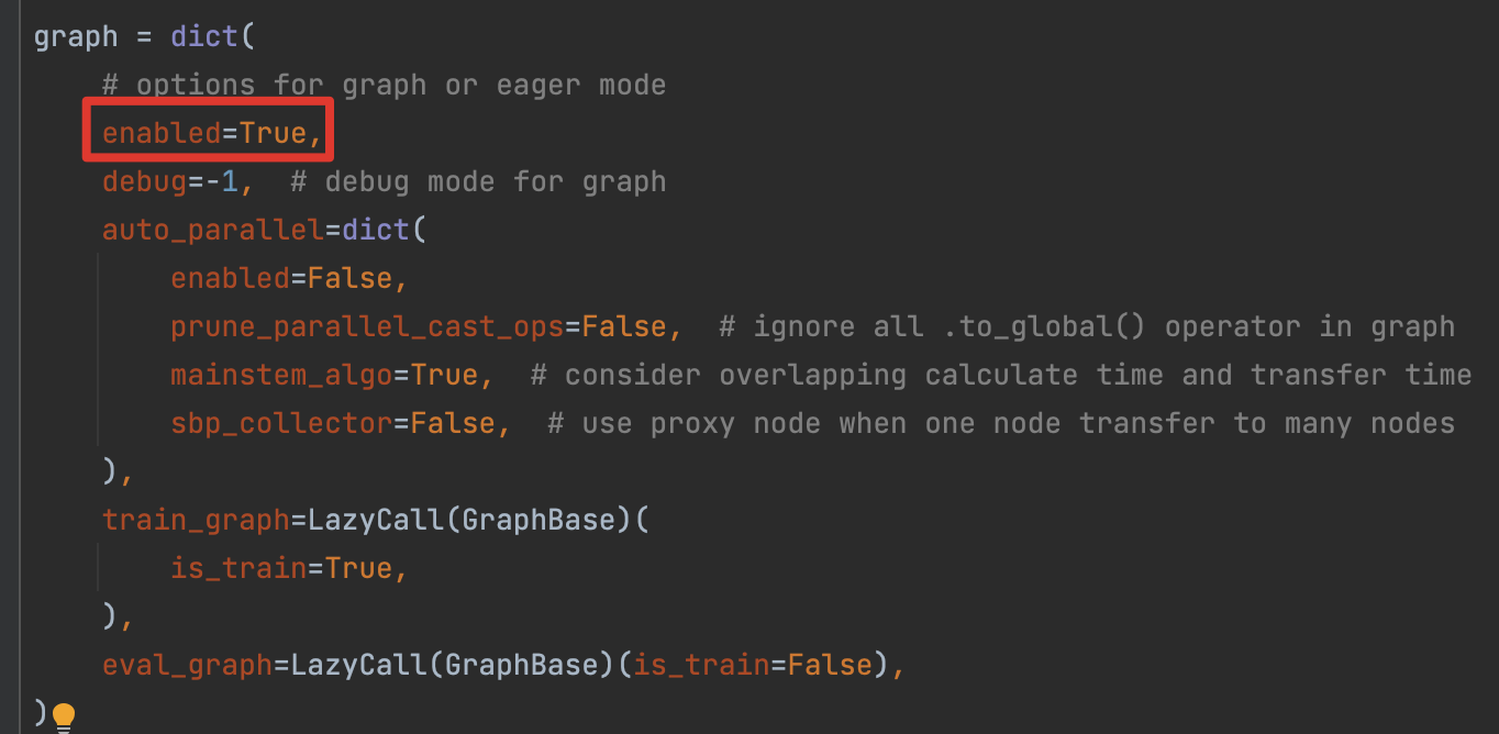 swin-L模型训练时loss为nan · Issue #237 · Oneflow-Inc/vision · GitHub