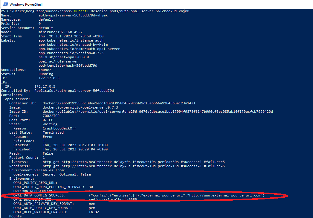 issue with using external_source_url · Issue #48 · permitio/opal-helm-chart · GitHub