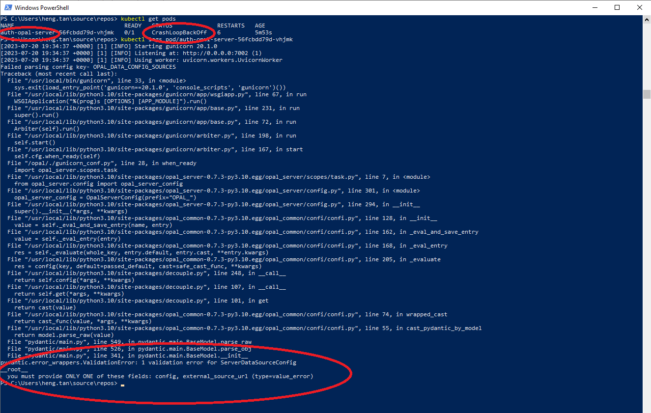 issue with using external_source_url · Issue #48 · permitio/opal-helm-chart · GitHub