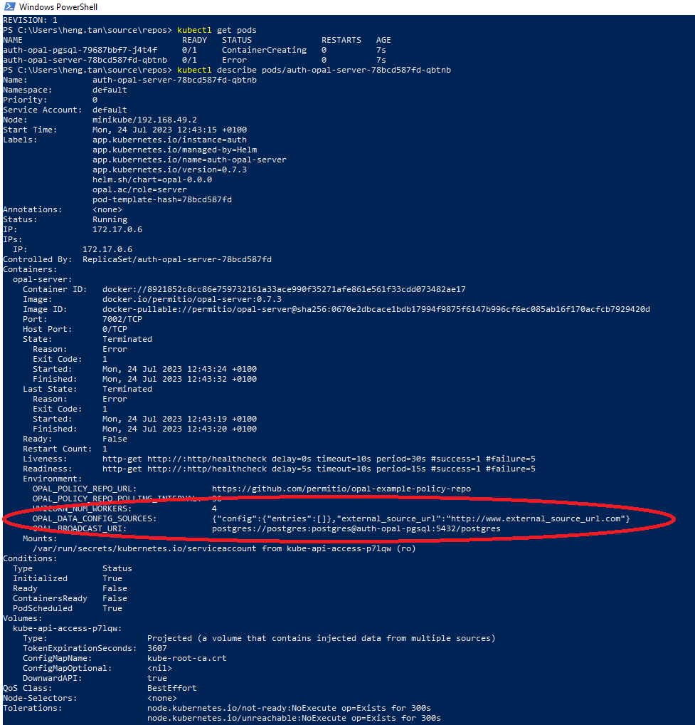 issue with using external_source_url · Issue #48 · permitio/opal-helm-chart · GitHub