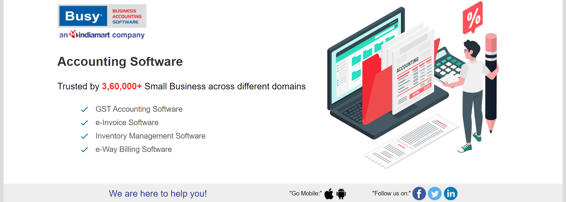 GitHub - chandrabhan357/India-Mart-Frontend-Clone: This GitHub repository contains a project ...