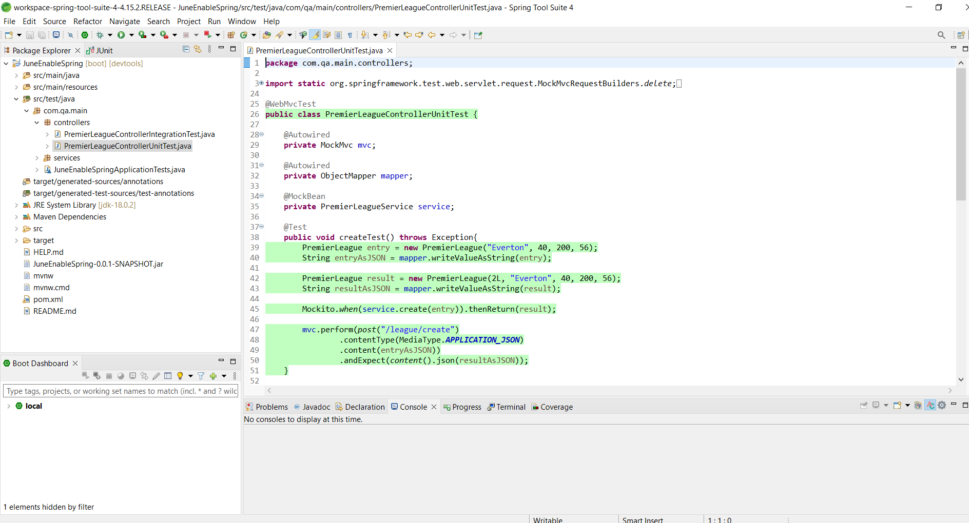 GitHub - jarifulhoque/QA_Project_HWA: full-stack web application with ...