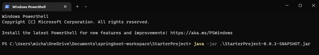GitHub - MichaelKing674/HWA-Project