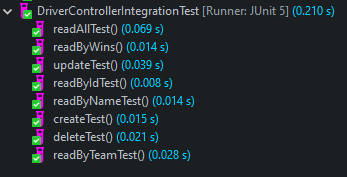 GitHub - MichaelKing674/HWA-Project
