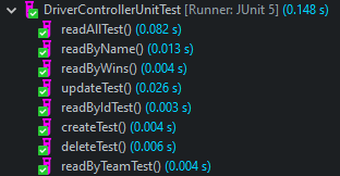 GitHub - MichaelKing674/HWA-Project