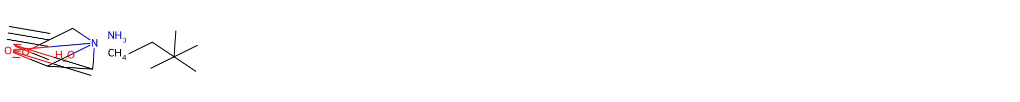 Segmentation fault Draw.MolToFile and Draw.MolsToGridImage · Issue #6430 · rdkit/rdkit · GitHub