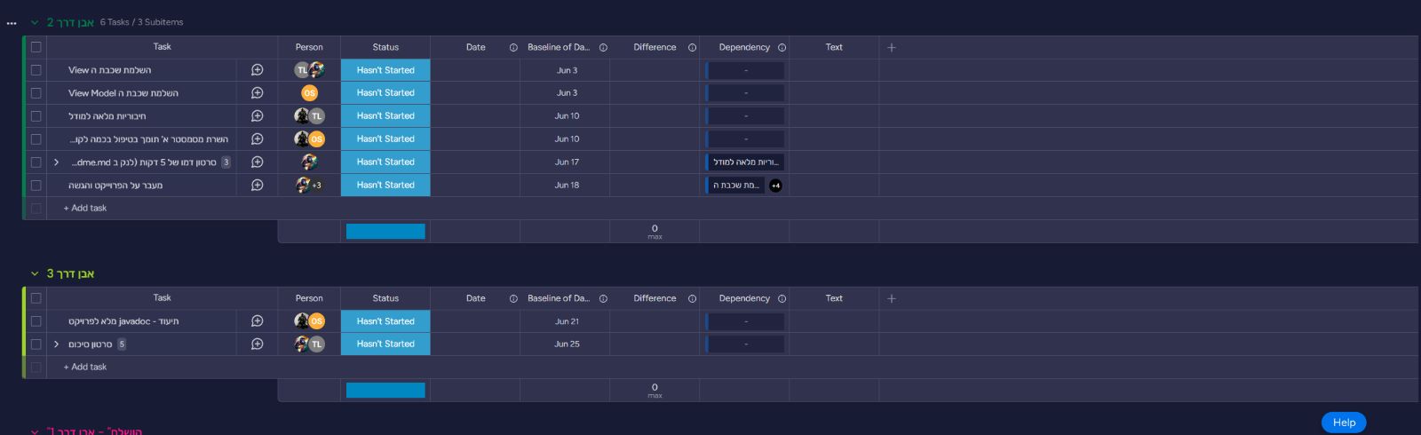 GitHub - zigelnik/Scrabble: The famous board game - Scrabble, implemented with JavaFX using MVVM ...