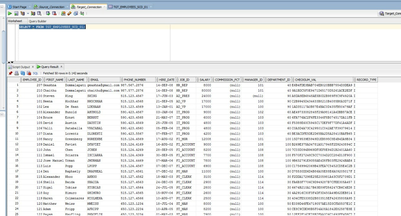 GitHub - Mohith-Gurram/SCD1_Implementation_In_Informatica