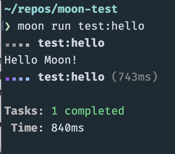 [bug] Failed to parse YAML file `pnpm-lock.yaml` when there are no dependencies · Issue #814 ...