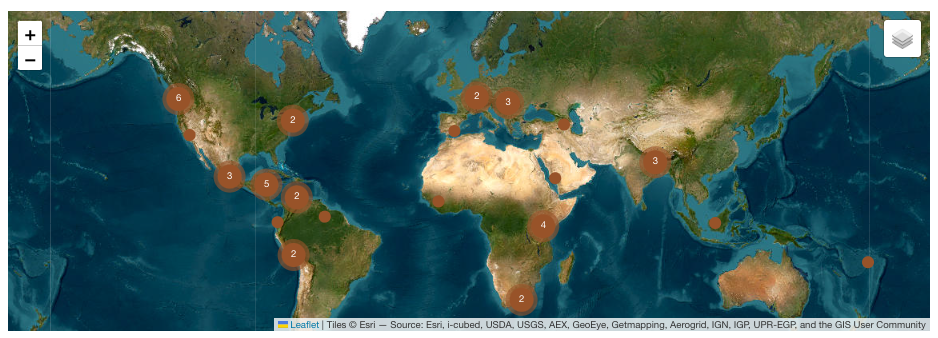 change colors on landscape map to increase contrast · Issue #644 ...